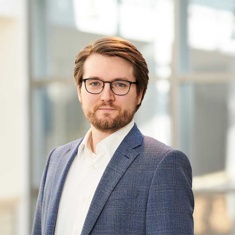 Conference - Act Now